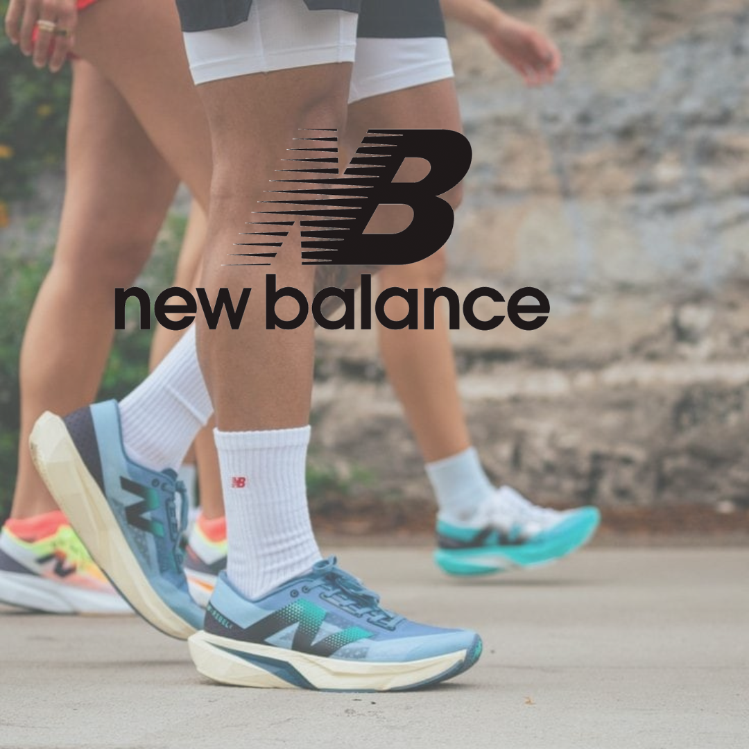 New Balance au Maroc – Confort & Style pour Tous les Jours – ElBarouki ...