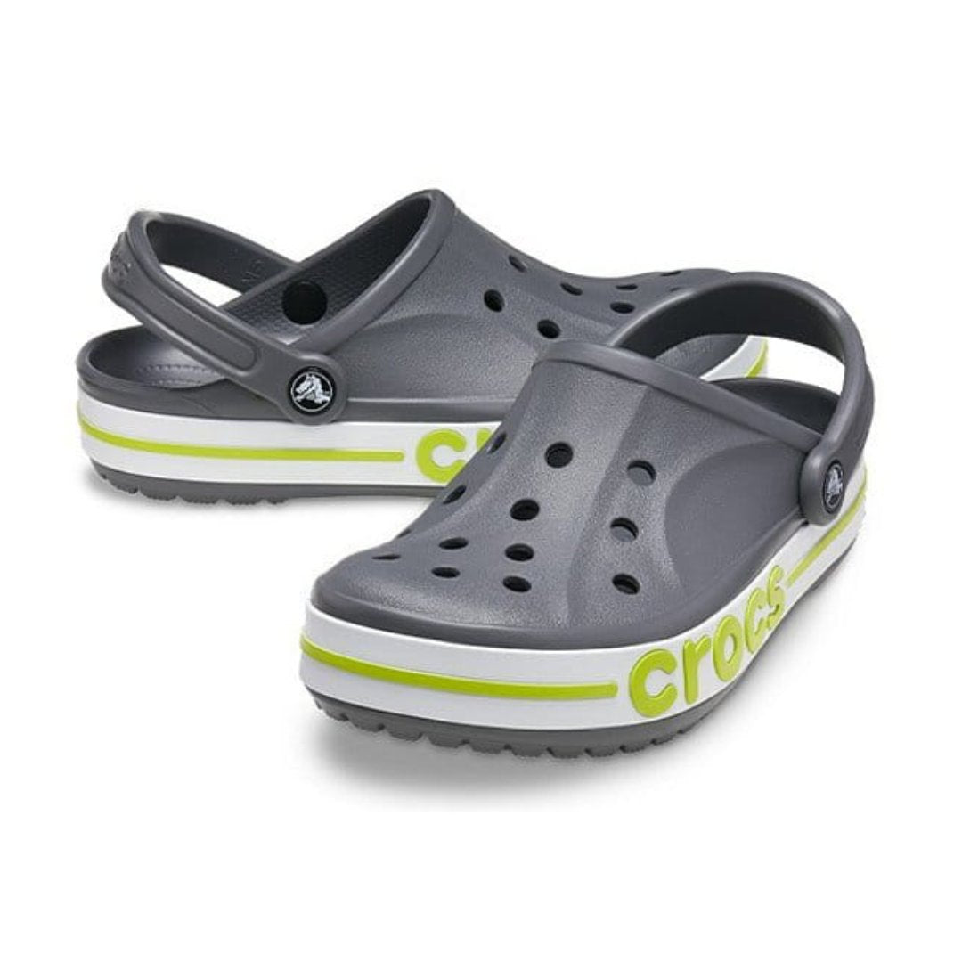 SABOTS CROCS – ElBarouki Store Maroc
