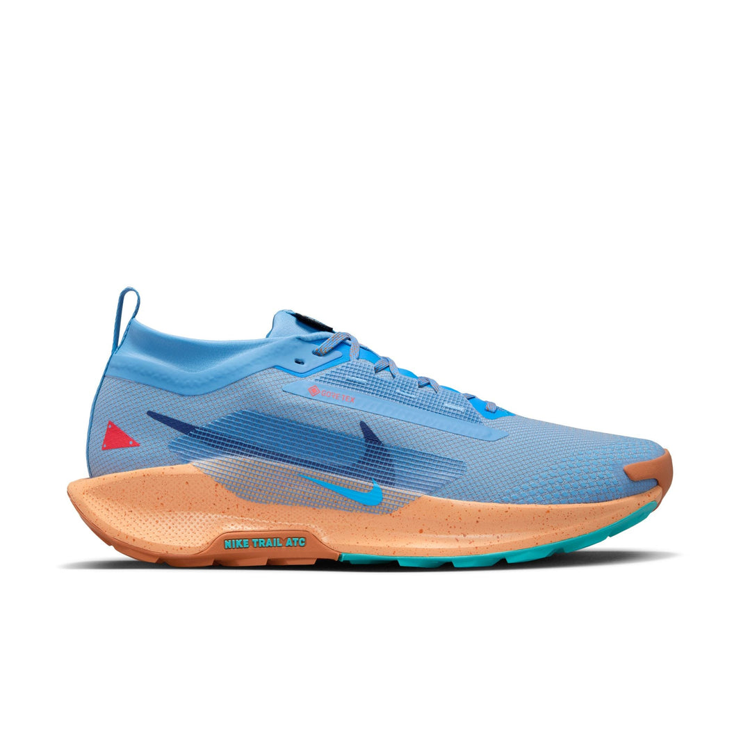 NIKE AU MAROC - Performance et Style – ElBarouki Store Maroc