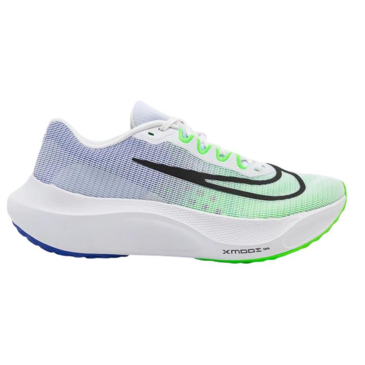 NIKE AU MAROC - Performance et Style – ElBarouki Store Maroc