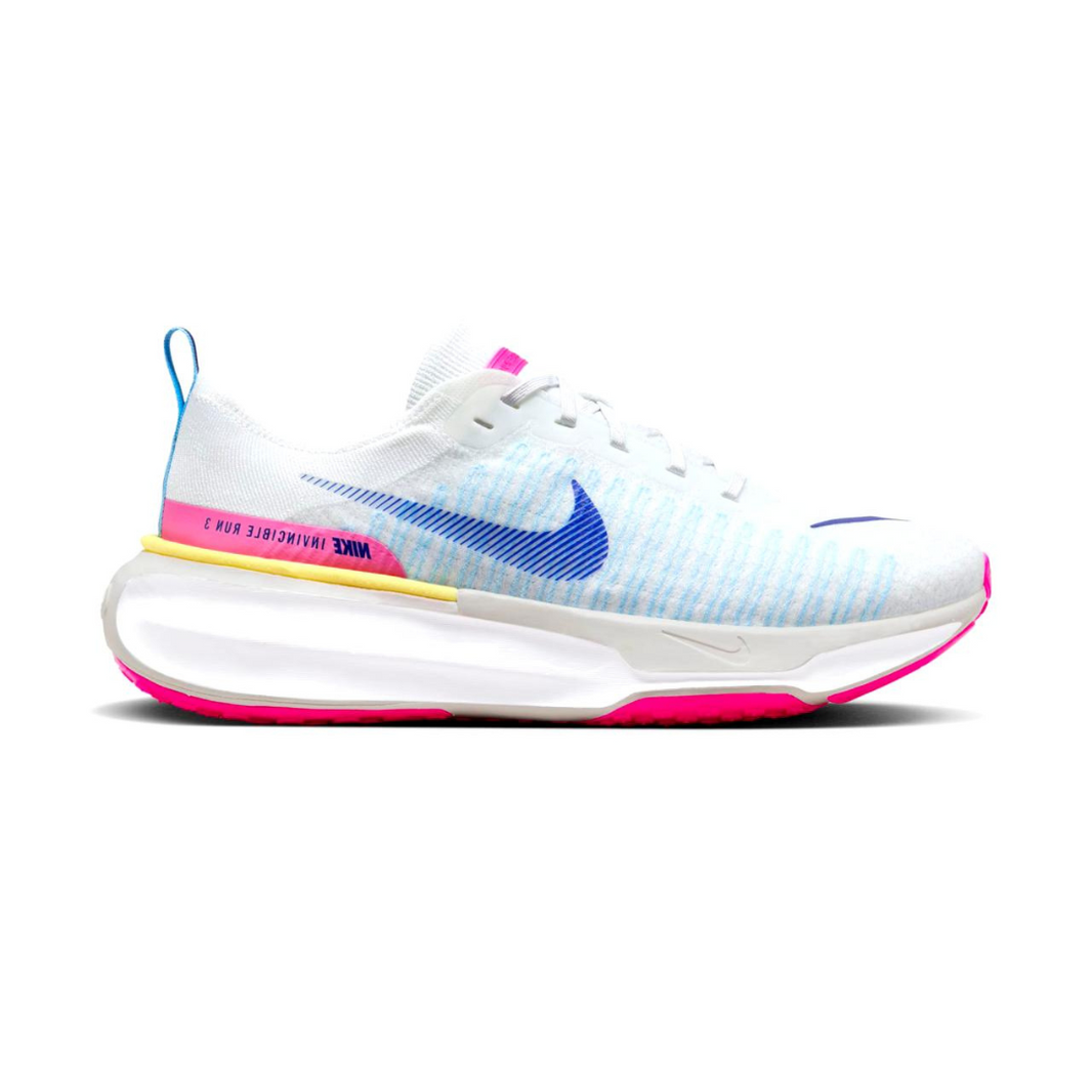 NIKE AU MAROC - Performance et Style – ElBarouki Store Maroc