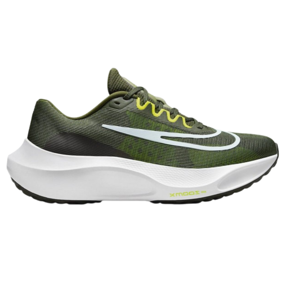 NIKE AU MAROC - Performance et Style – ElBarouki Store Maroc