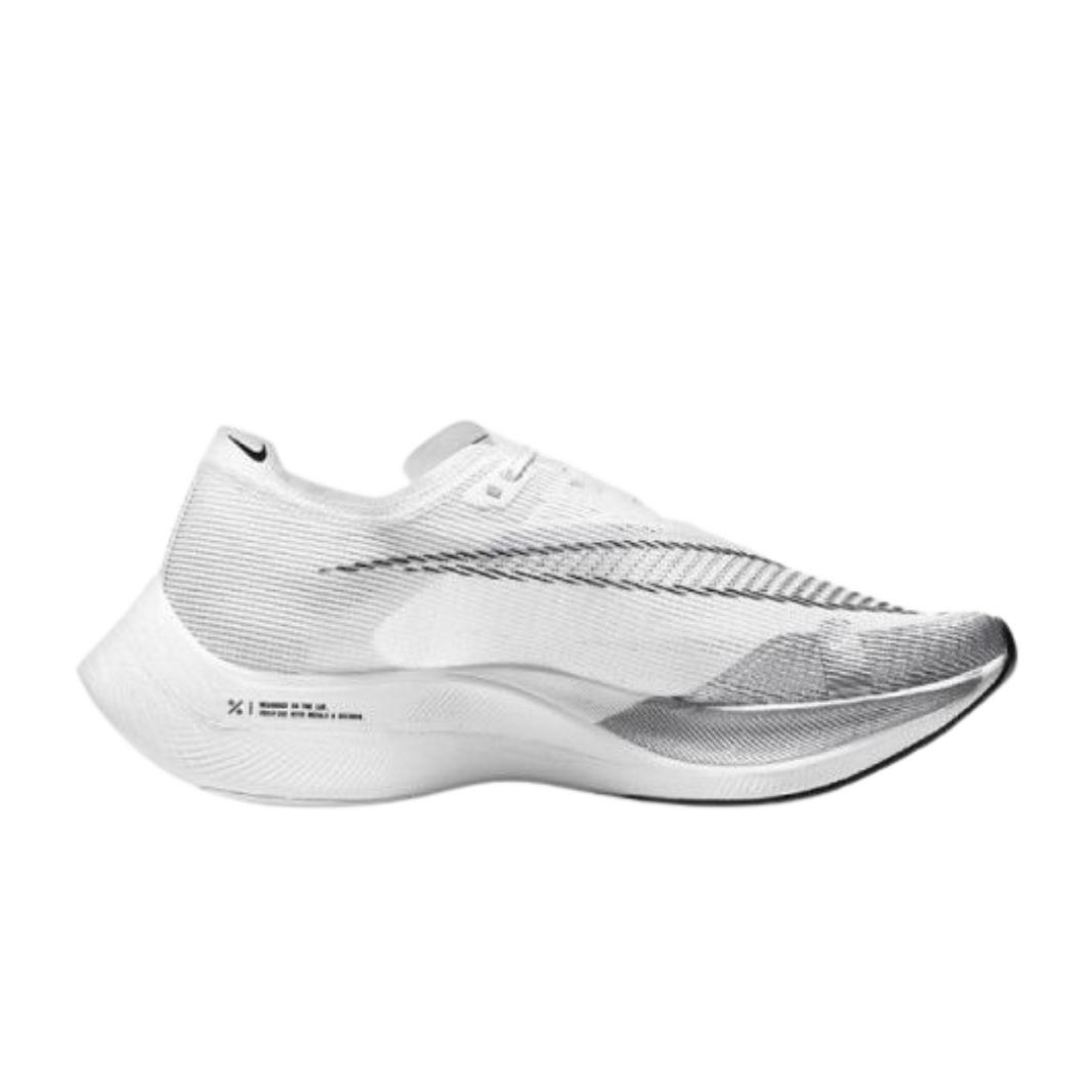 NIKE AU MAROC - Performance et Style – ElBarouki Store Maroc