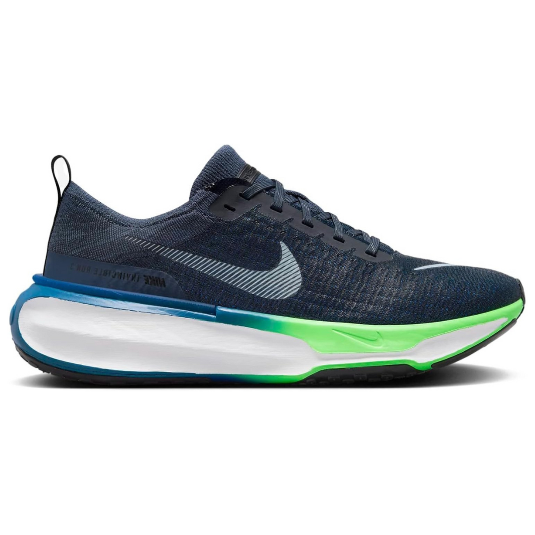 NIKE AU MAROC - Performance et Style – ElBarouki Store Maroc