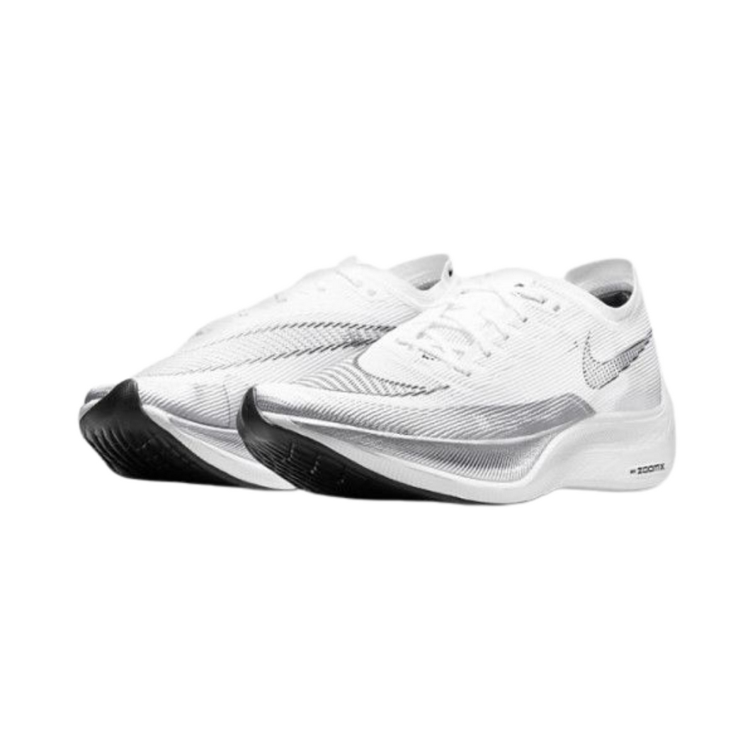 NIKE AU MAROC - Performance et Style – ElBarouki Store Maroc