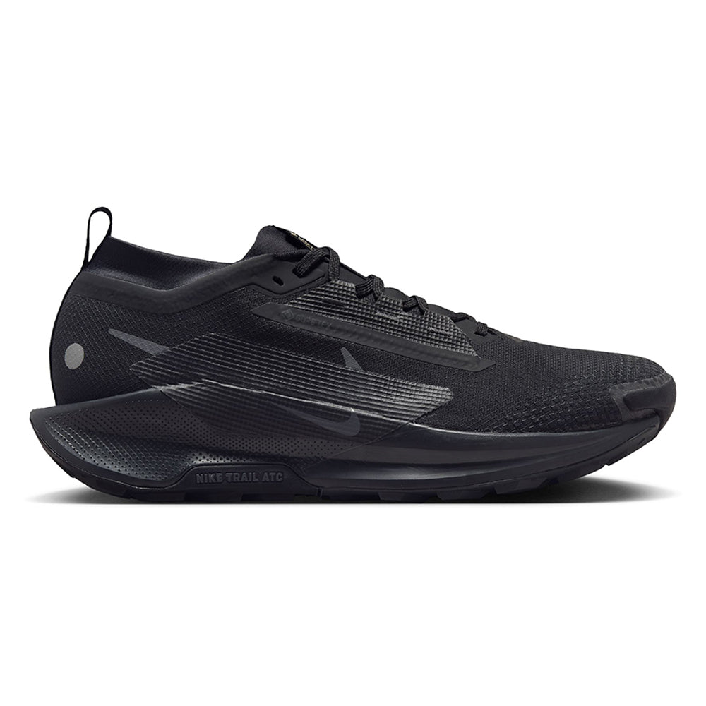 NIKE AU MAROC - Performance et Style – ElBarouki Store Maroc