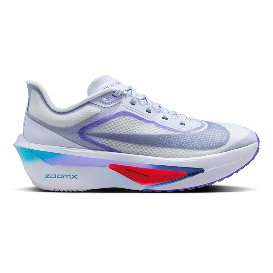 NIKE AU MAROC - Performance et Style – ElBarouki Store Maroc