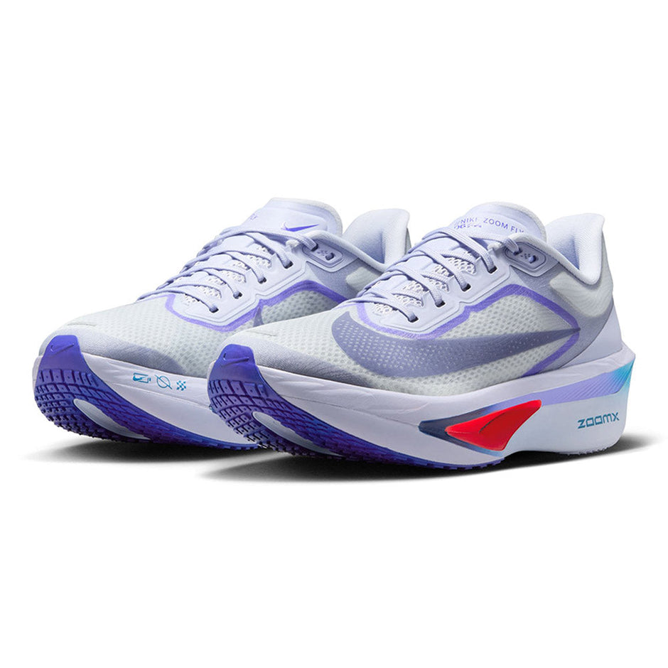 NIKE AU MAROC - Performance et Style – ElBarouki Store Maroc