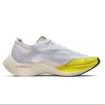 NIKE AU MAROC - Performance et Style – ElBarouki Store Maroc