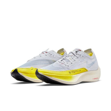 NIKE AU MAROC - Performance et Style – ElBarouki Store Maroc