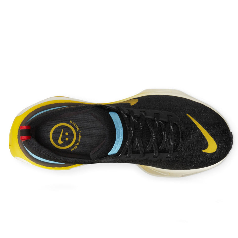 NIKE AU MAROC - Performance et Style – ElBarouki Store Maroc