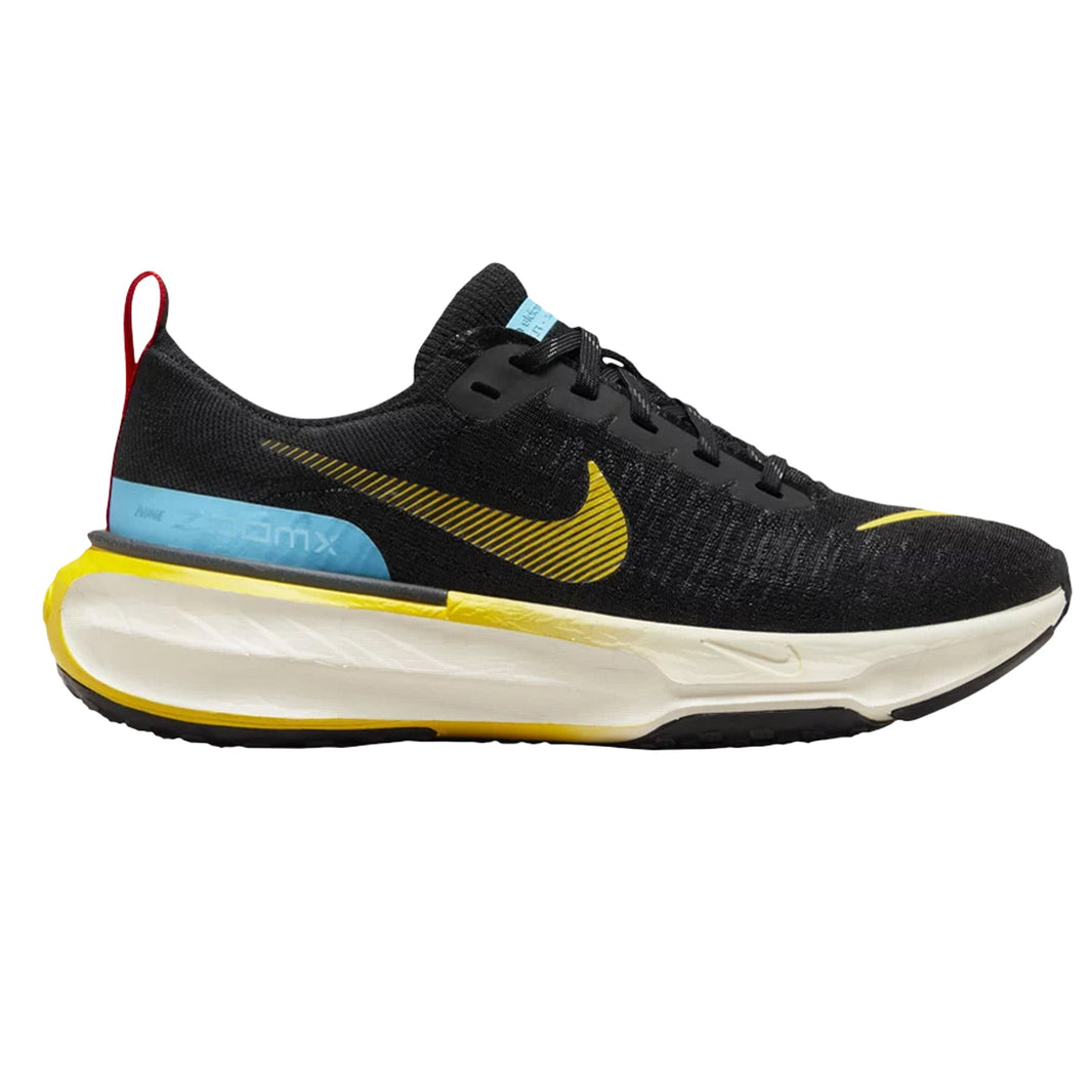 NIKE AU MAROC - Performance et Style – ElBarouki Store Maroc